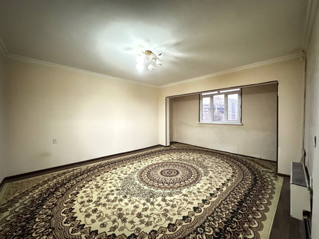 Чиланзар 15кв 2хонали квартира сотилади 60м²