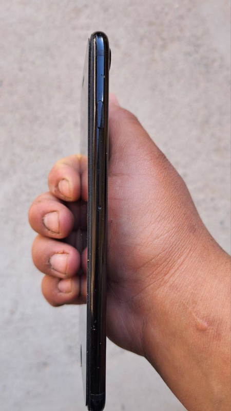 Iphone 7+ RU\\\\A 32gb