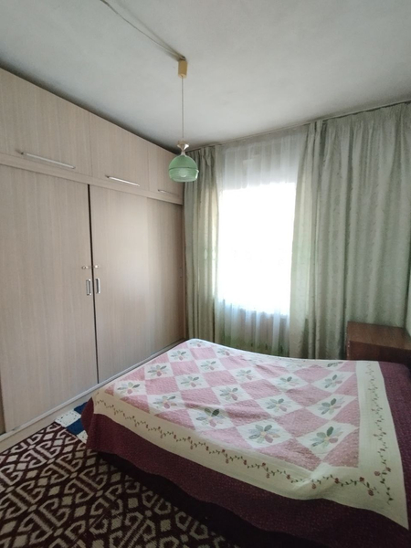Продаётся 3 х ком