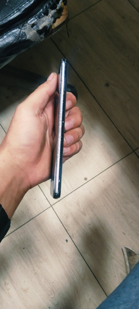 Redmi 8 lite srochna