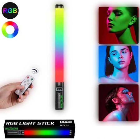 RGB стик жезл лампа ргб лучший подарок Ташкент