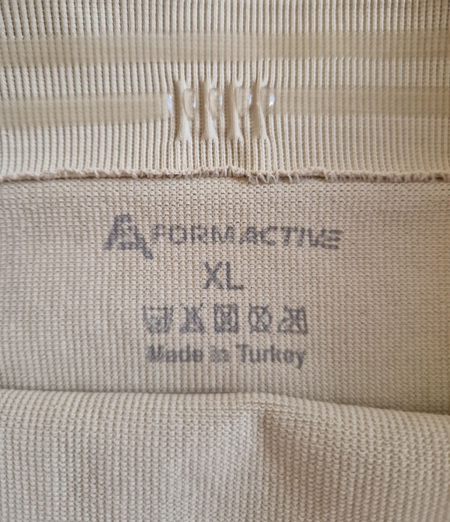 Утягивающее белье