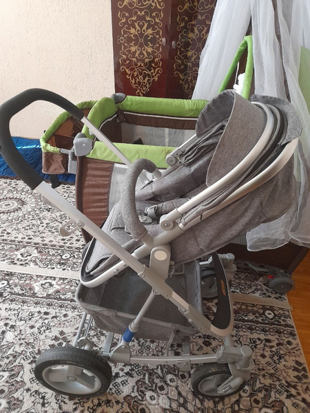 Kalaska va karovat kareyskiy