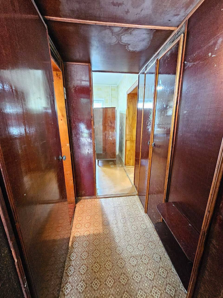 1/1/5 Академгородок