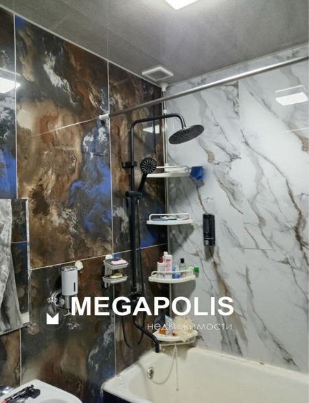 . 2 Комнатная Продается Метро Чиланзар