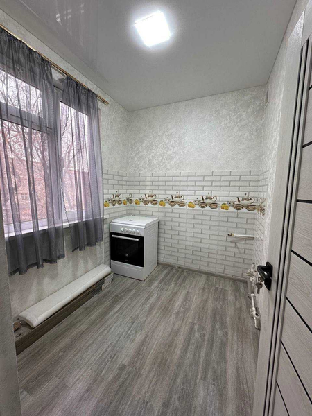 Продается 2-ух ком квартира 48м2 цена 61.500$ ЧИЛАНЗАР 12 КВАРТЛ.ZA010