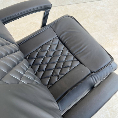 Офисное кресло Delta, Saprano, Line chair есть гарантия