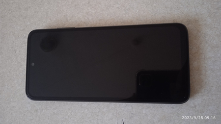 Redmi 10 2022 New