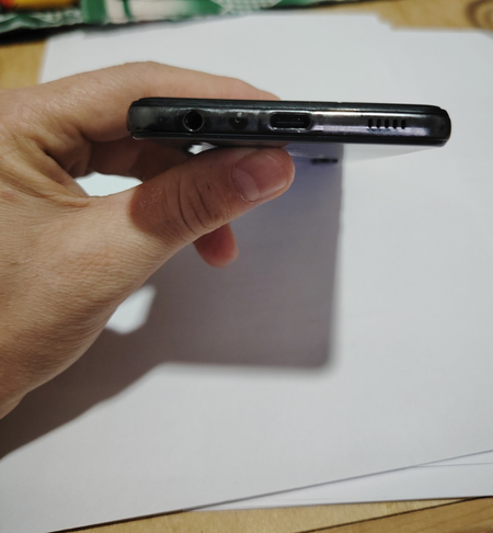 Samsung A 32  4/64