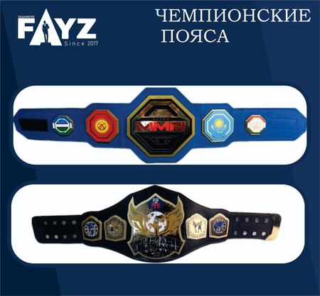 Эмблемы значки на заказ