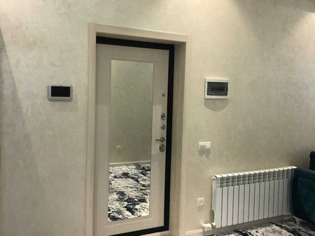Продажа 3/5/9 70м² квартира на ЖК Паркент Авеню/Parkent Avenue!!