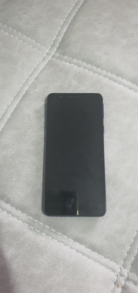 Продам galaxy A01 core