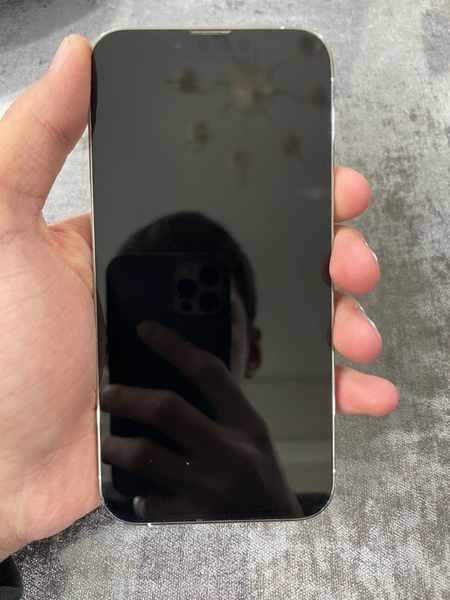 iPhone 13 PRO sotiladi !