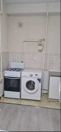 Аренда квартиры на Кичик Бешагач 1/3/8 ID:FRA058