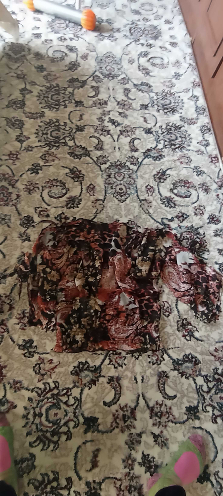 Kofta yupqa Кофта женская