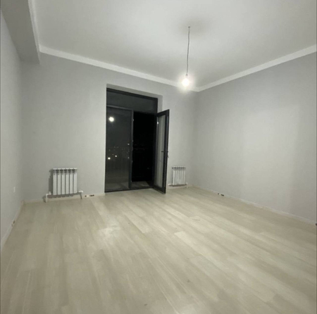Продается 81,79м² ЖК Hilmar 3/9/12 ор-р ЖК Ozbegim аэропорт