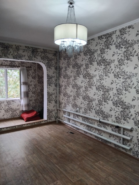 Продажа Чилонзор 18 Ал-Хоразмий круг