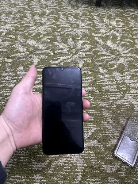 Samsung M 13 4/64
