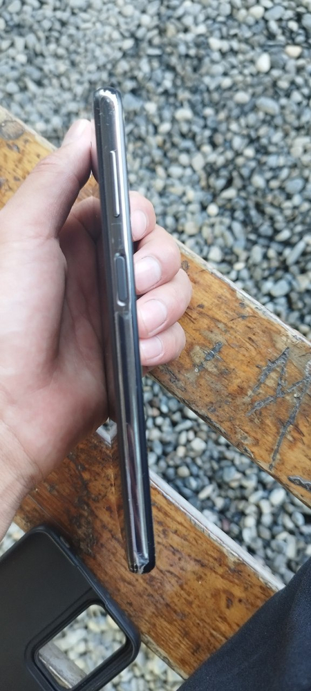 A32 5g ,4/128 yangi