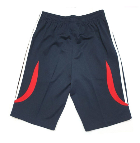 Korea original - Komplekt sportivka - M razmer - Спортивный комплект