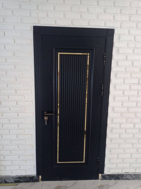 МДФ Двери / MDF Eshiklar / makon doors