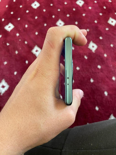 Honor 128 gb kar dok bor