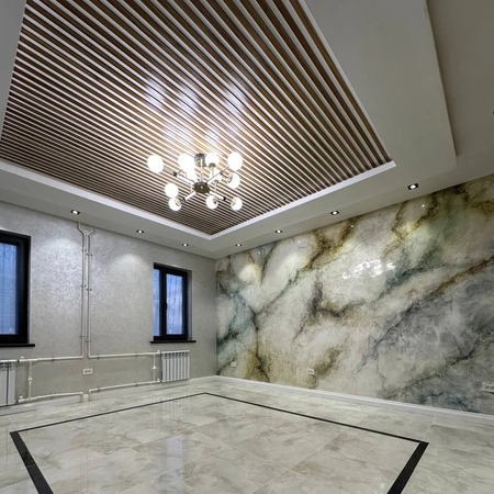 Продается Евро Офис в центре Ташкента  100м²