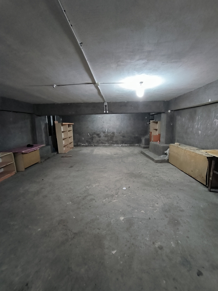 Сдется в аренду помощение 50м²