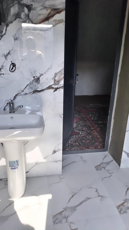 dacha oqtosh basseyn 12 6 filtr mayolika