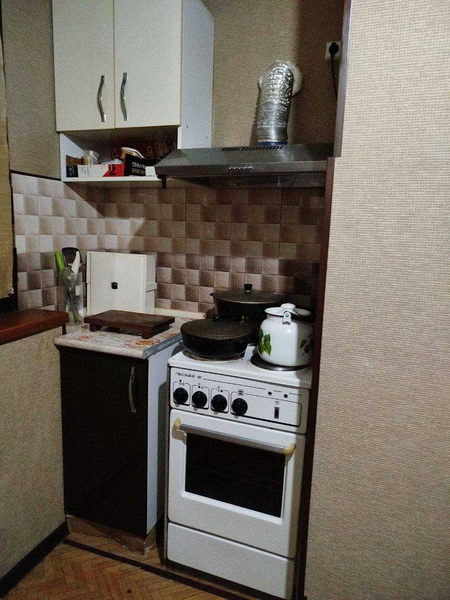 Продаётся Квартира Дархане 3 комнатная 125,000$