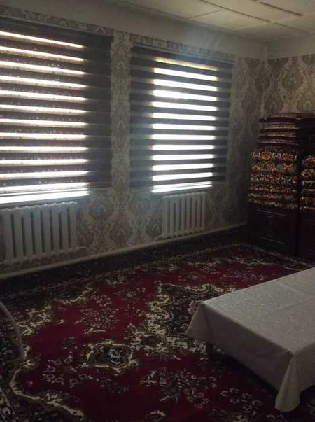 Продаётсяи:Продам дом Метро Шахристан 4 сотки