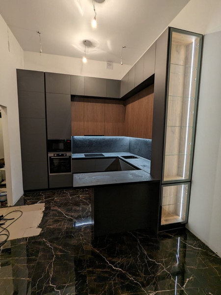 Mebel zakazga qilamiz