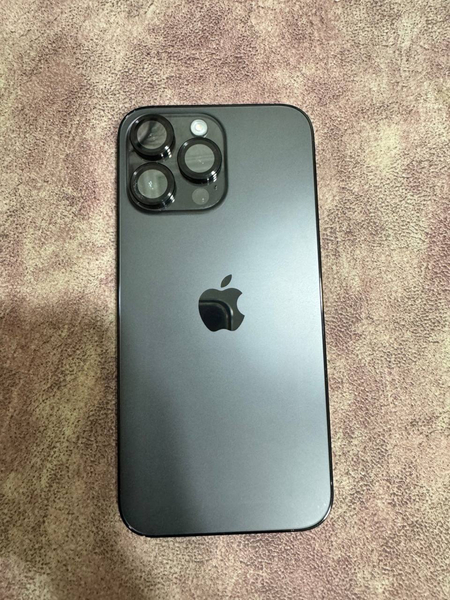Iphone 14 pro Max  128