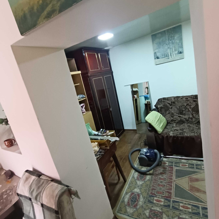 Сдаётся общий двор 4 Радом