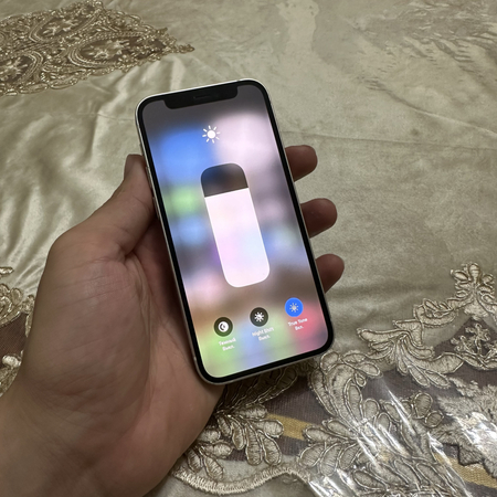 Iphone 12 mini айфон