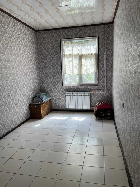 (КМ129192) Продается помещение в Чиланзарском районе.