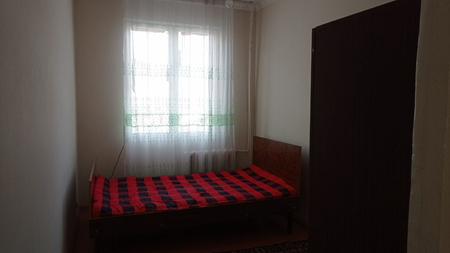 Аренда квартира болларга чилонзор 19