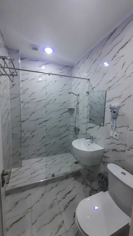 Продается Дейтствующей Гостиница.