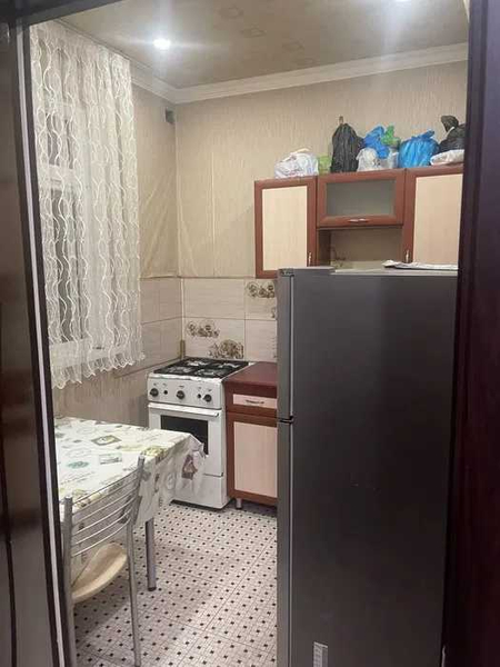 аренда квартиры рядом чиланзар метро id 69