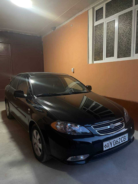 Jentra 2022 avtomat moshina toza kraska yo\\\'q