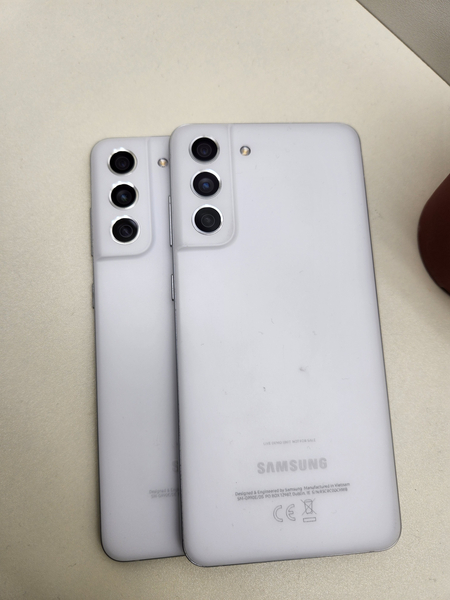 Samsung S20ULTRA 5G