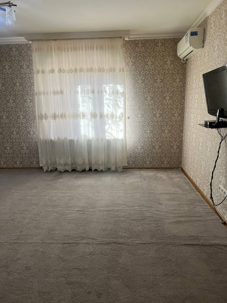 Аренда Буз-2 сдаётся квартира 1в2/2/4