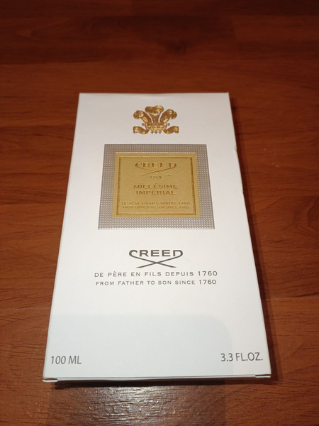 Срочно продам новый духи GUCCI GUILTY