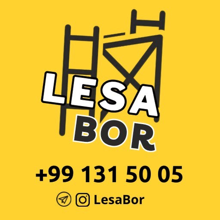 Lesa  arenda lesa Havoza narvon ijara ga леса лиса прокат аренда