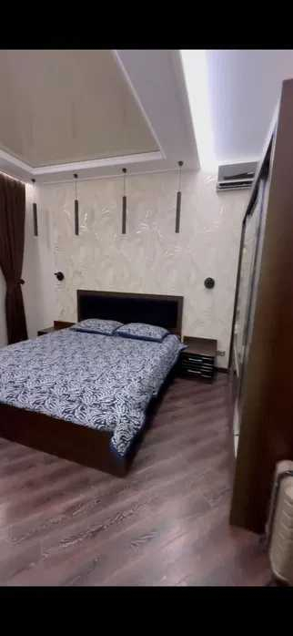 Сдается квартира в Яккасарайском,ор-р Grand mir hotel