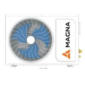 Кондиционер MAGNA First+series RAC CHSI-09H