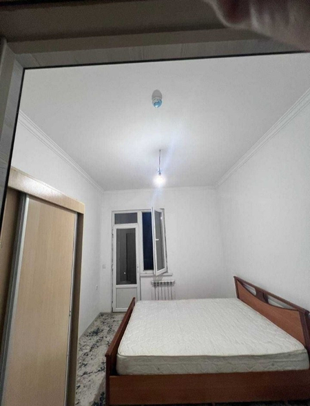 Sergeli yangi darxon 2 xonali hamma sharoitlar bor 350$ oila
