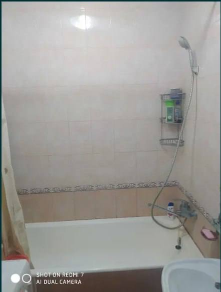 2/5/9 Продаётся на Дархане не торец Улучшёнка