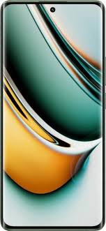 Realmi 11 pro plus 5G