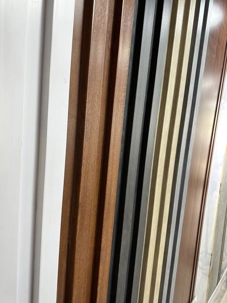 Dekor plastik,hitech dekor.plastik, mdf